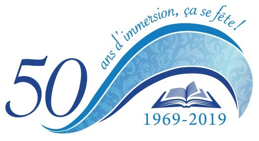 French Immersion - Regina Catholic Schools